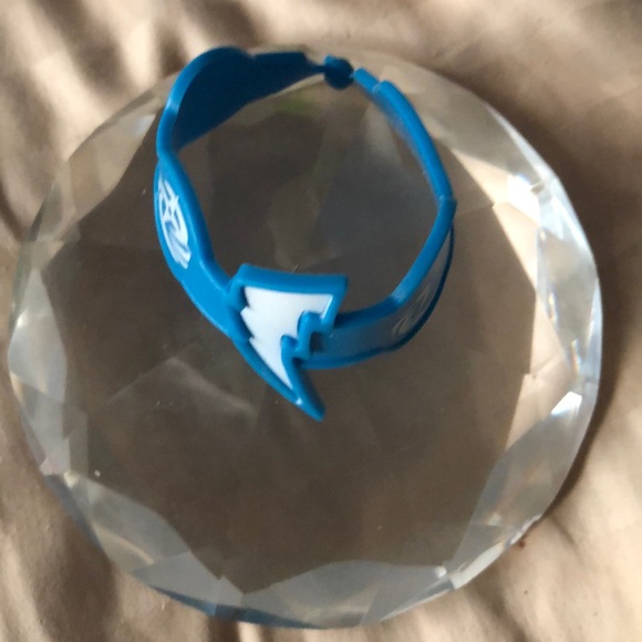 Power Ranger | Accessories | Power Rangers Bracelet | Poshmark